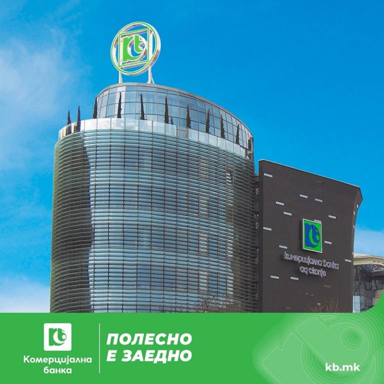 Кои акции на Македонска берза беа најинтересни за инвеститорите во март ...