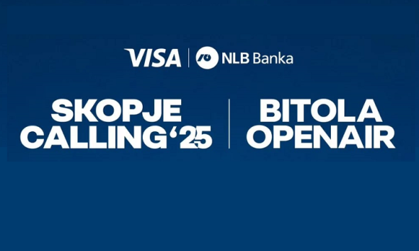 Генерали Инвестментс АД го промени своето име во НЛБ Фондови АД и ќе ...